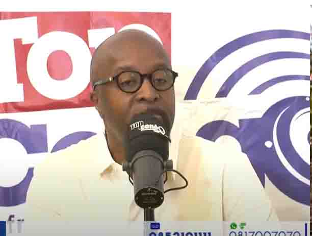 Vidéo-TOP CONGO : En direct des USA, émission spéciale ''LE DEBAT'' du ...