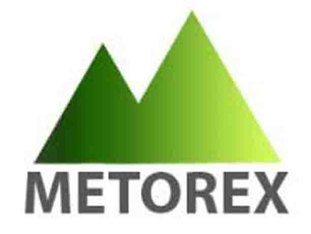 RDC : La société minière METOREX, spécialisée en production de cuivre ...