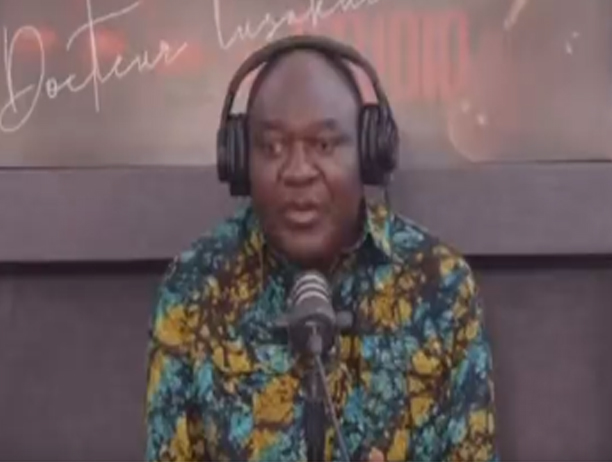 RDC : ''La REGIDESO doit plusieurs millions de dollars américains à la ...