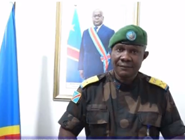 RDC-RWANDA : Victimes d'une attaque des M23 par 2 bombes à Kibumba, les ...