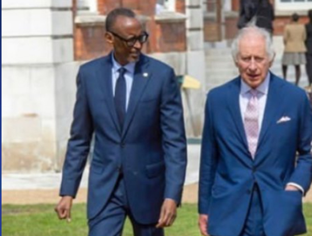 Affaire expulsion des réfugiés au Rwanda : La Cour suprême britannique ...