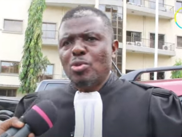 RDC-Présidentielle 2023 : Voici les incohérences soulevées par les ...