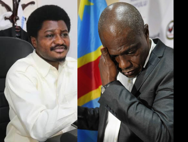 RDC-Présidentielle : Ce que les candidats Fayulu, Mukwege, Mutamba, Ngoyi, Baende, Nkema, Ifoku ...