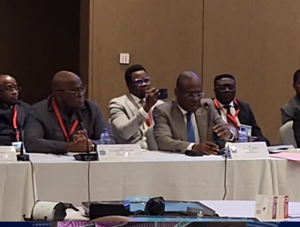 Vidéo : ''Vous venez ici comme si vous emmeniez vos écoliers au zoo ...