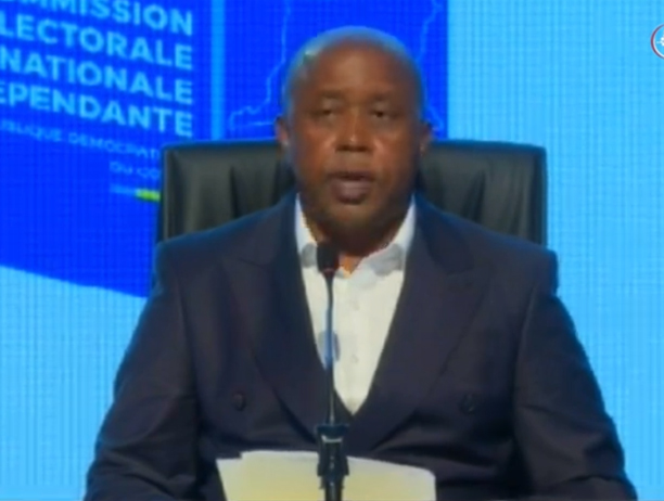 Vidéo : Se basant notamment sur la forte pluie de ce mercredi à ...