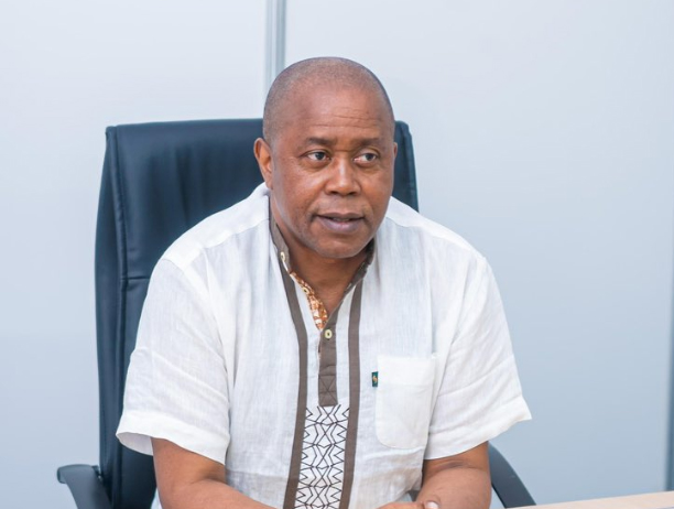 RDC : Voici la liste provisoire des députés nationaux et provinciaux ...