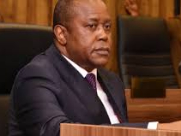 RDC : Voici le calendrier de la CENI relatif aux élections des ...