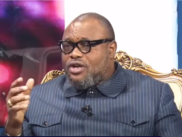 Victoire de Katumbi face à Tshisekedi dans son fief du grand Katanga ...