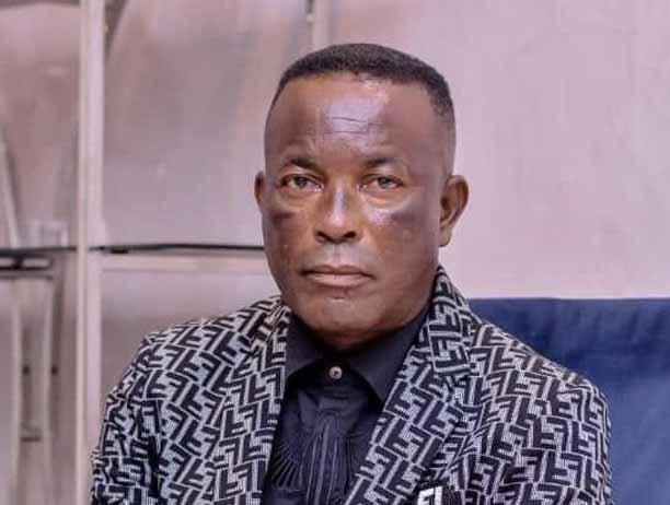 Affaire Blanche Tunasi : Denis Lessie écope d'un avertissement du CSAC ...