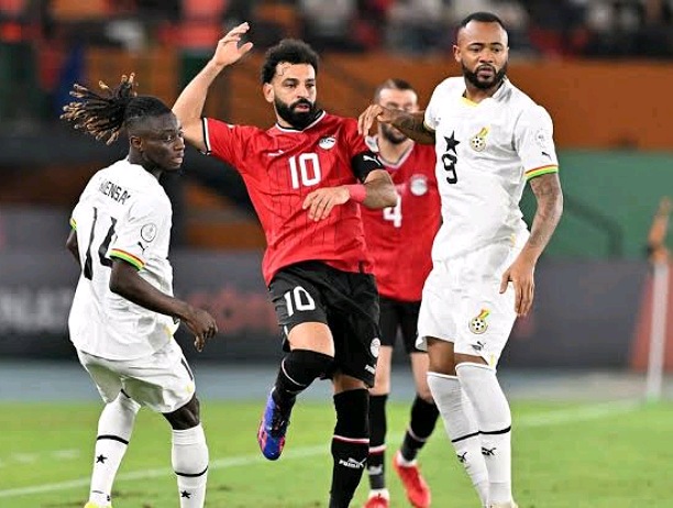 Vidéo : En résumé, les temps forts du grand match de ce jeudi entre l ...