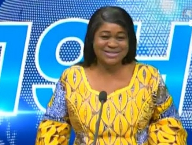 RTNC : Grande édition du journal du Jeudi 18 janvier 2024(vidéo complète) - MINGA MEDIA