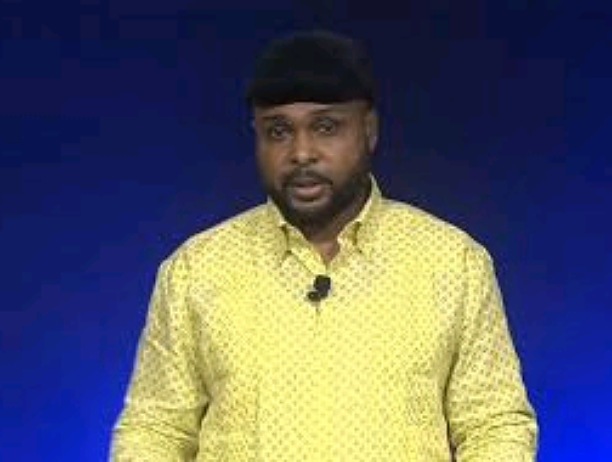 Agression rwandaise : Le gouvernement doit fermer l'ambassade des Usa à ...