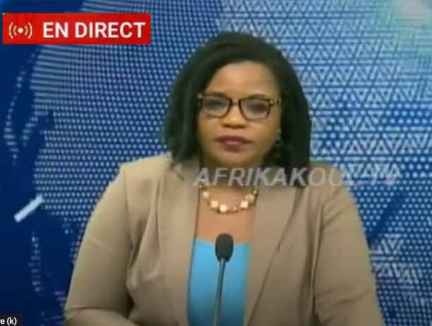 RTNC: Great news edition of Thursday, April 4, 2024 (Full video ...