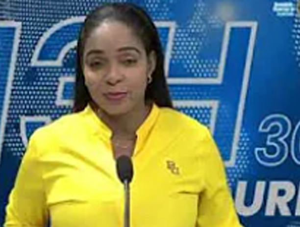 RTNC : Grande édition du journal du lundi 13 Mai 2024 (vidéo complète ...