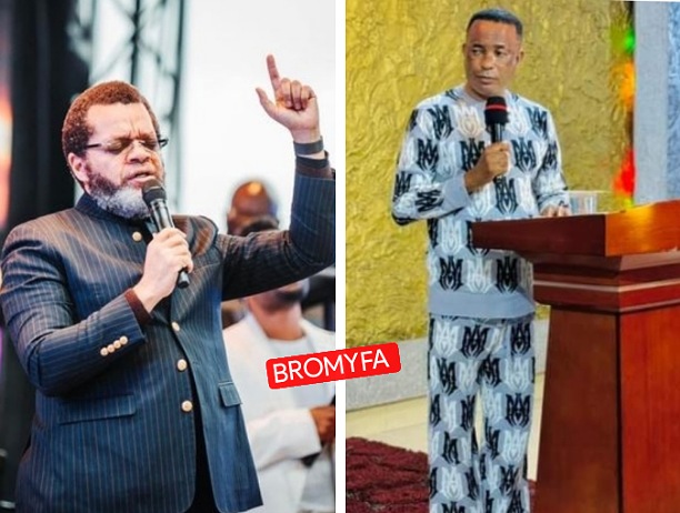 Marcello Tunasi : ''Prions pour Denis Lessie, il a besoin de ...