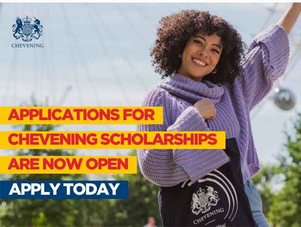 UK-RDC : L'Ambassade du Royaume-Uni annonce le début des réceptions des ...