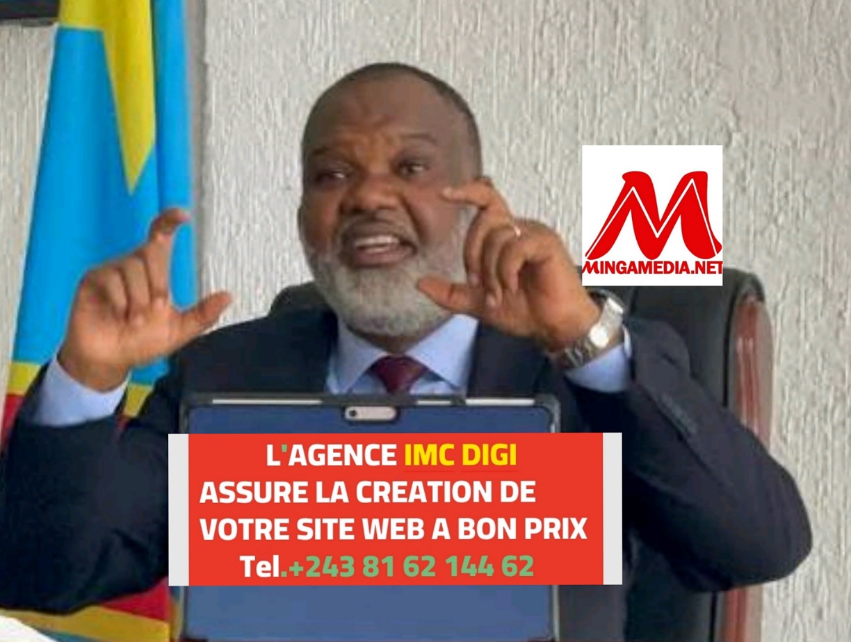 RDC : ‎Corneille Nangaa relance le débat entre unitaristes et ...