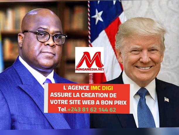 ‎RDC : Attention, les inscriptions à la DV Lottery 2027 n’ont pas ...