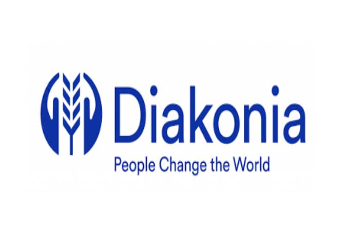 Offre d'emploi : Diakonia recrute un Consultant(e) chargé(e) de mener l ...
